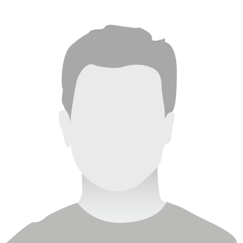 James Husemeyer | Nato Innovation Fund