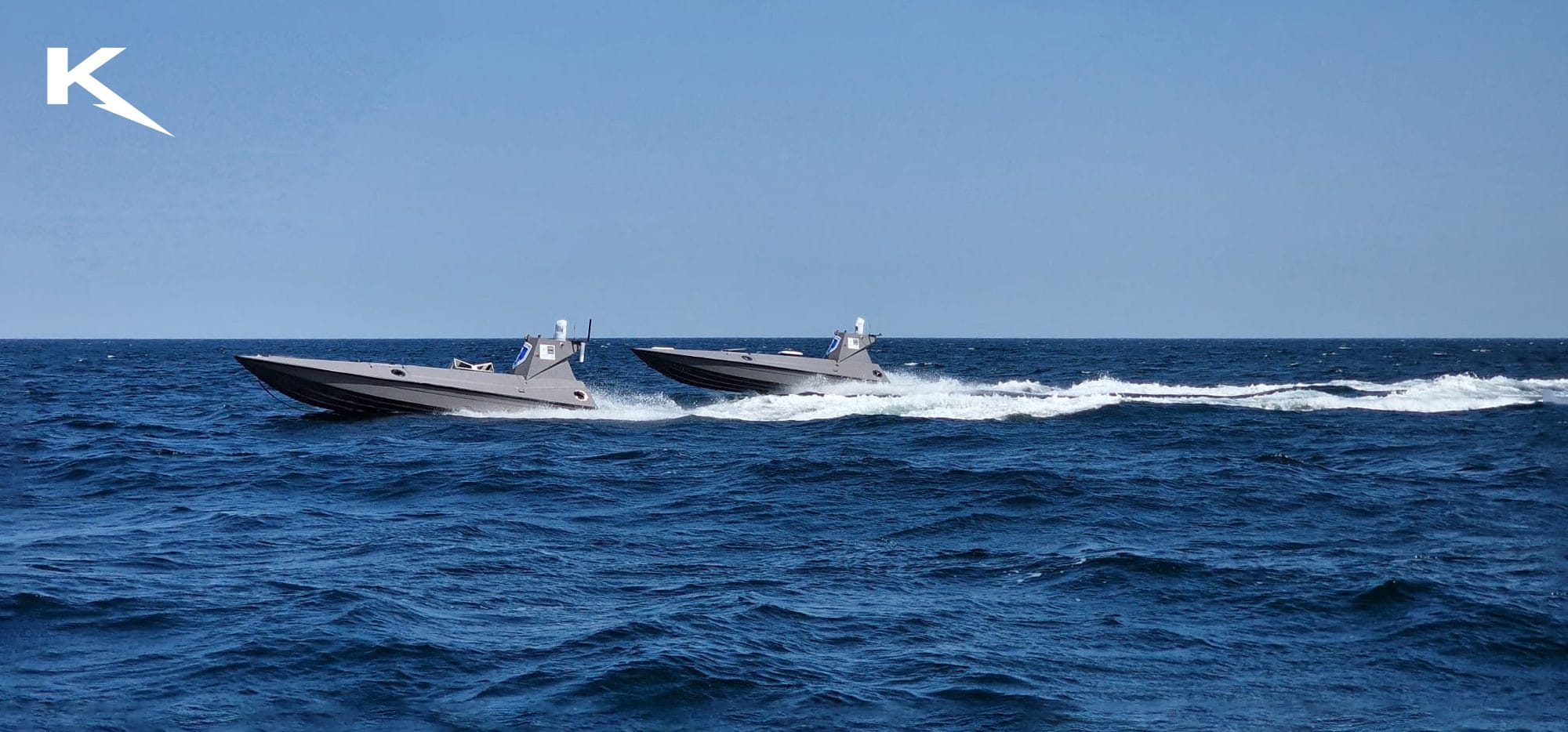 NATO Innovation Fund invests in Kraken Technology Group to expand the ...
